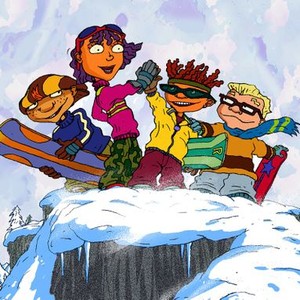 Joseph Ashton - Rotten Tomatoes