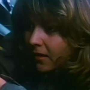 Death Weekend - Rotten Tomatoes