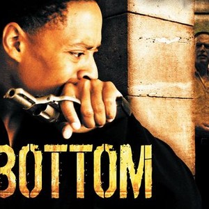 Bottom - Rotten Tomatoes