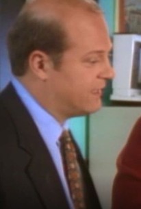 The Commish: Season 4, Episode 8 | Rotten Tomatoes