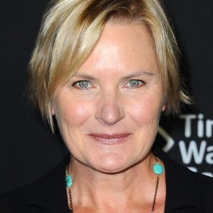 Denise Crosby - Rotten Tomatoes