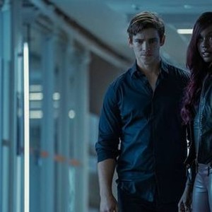 Titans: Season 4, Episode 5 - Rotten Tomatoes