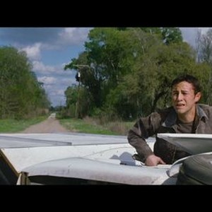 Looper - Rotten Tomatoes