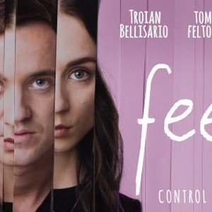 Feed - Rotten Tomatoes