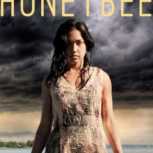 HoneyBee - Rotten Tomatoes