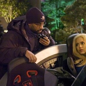 Tim Story - Rotten Tomatoes