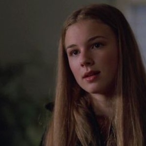 Everwood: Season 1, Episode 13 - Rotten Tomatoes