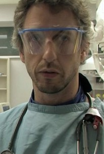 Medical Emergency: Season 5, Episode 6 | Rotten Tomatoes