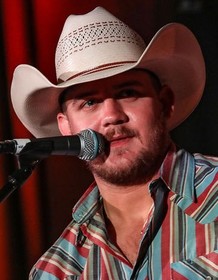 Drew Parker - Rotten Tomatoes