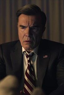 The Night Agent: Season 1, Episode 7 | Rotten Tomatoes