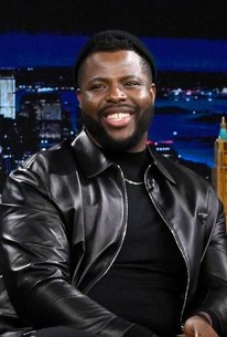 The Tonight Show Starring Jimmy Fallon: Season 10, Episode 59 | Rotten ...