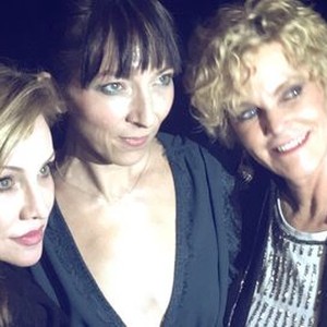 Sever - Rotten Tomatoes