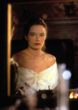 Actress Catherine Mccormack 60 Photos - Moonagedaydream.film