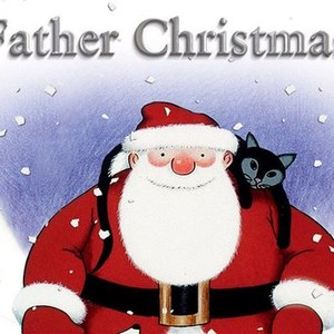 Father Christmas - Rotten Tomatoes