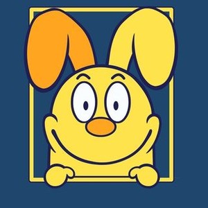Untalkative Bunny: Season 1, Episode 6 - Rotten Tomatoes