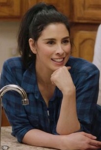 I Love You, America With Sarah Silverman: Season 1, Episode 17 | Rotten ...
