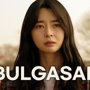 Bulgasal - Rotten Tomatoes