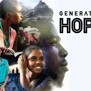 Generation Hope - Rotten Tomatoes
