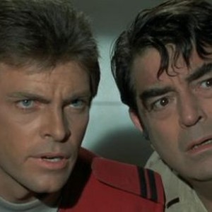 Land of the Giants: Season 2, Episode 14 - Rotten Tomatoes