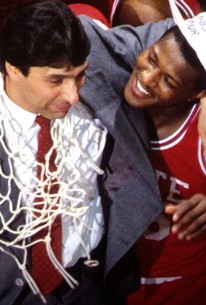 30 for 30: Season 2, Episode 7 | Rotten Tomatoes