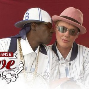 Strange Love - Rotten Tomatoes