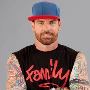 The Vanilla Ice Project - Rotten Tomatoes