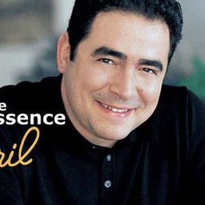 Rotten Tomatoes: Movies | TV Shows | Movie Trailers | Reviews - Rotten ...