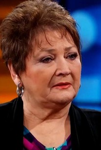 Dr. Phil: Season 14, Episode 88 | Rotten Tomatoes