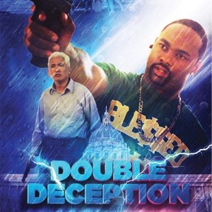 Double Deception - Rotten Tomatoes