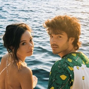 A Perfect Story - Rotten Tomatoes