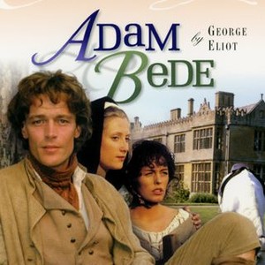 Adam Bede - Rotten Tomatoes
