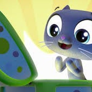 True Tunes - Rotten Tomatoes