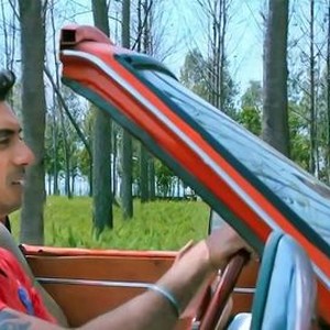 Pinky Moge Wali (2012) - Rotten Tomatoes