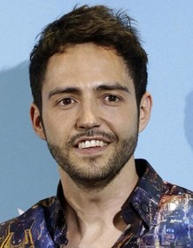 David Guapo - Rotten Tomatoes