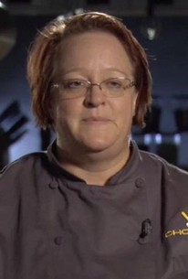 Chopped: Season 19, Episode 11 | Rotten Tomatoes