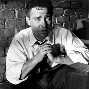 Richard Todd - Rotten Tomatoes