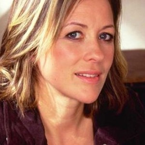 Property Ladder - Rotten Tomatoes