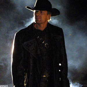 The Big Empty - Rotten Tomatoes