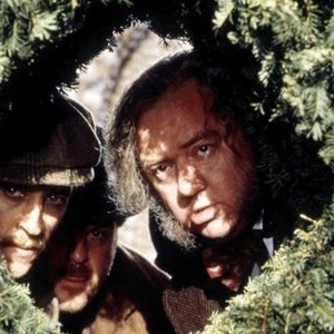 Mel Smith - Rotten Tomatoes