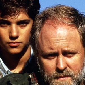 Distant Thunder - Rotten Tomatoes