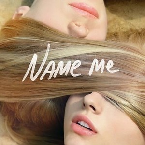Name Me - Rotten Tomatoes
