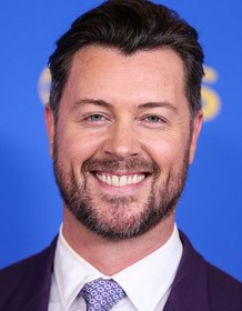 Dan Feuerriegel | Rotten Tomatoes