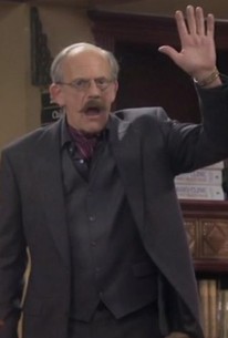 Stacked: Season 2, Episode 3 - Rotten Tomatoes