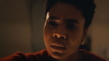 Master Hall's Instagram, Twitter & Facebook on IDCrawl