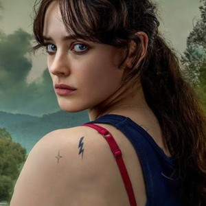 Savage River - Rotten Tomatoes