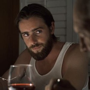 The Frontier - Rotten Tomatoes