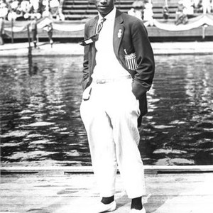 Waterman - Rotten Tomatoes