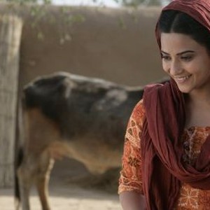 Angrej - Rotten Tomatoes