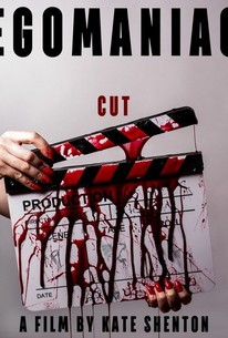 Egomaniac | Rotten Tomatoes