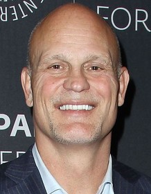 Ken Daneyko - Rotten Tomatoes